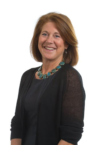 Triple-I Blog | Q&A with Emily Viner, Guardian Life Insurance