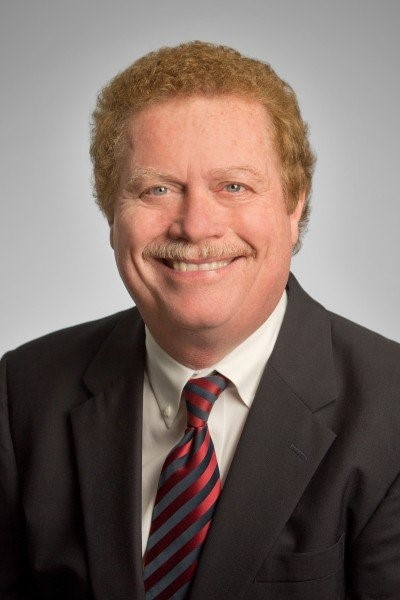 Triple-I Blog | FAQs about COVID-19’s Impact on Workers’ Comp