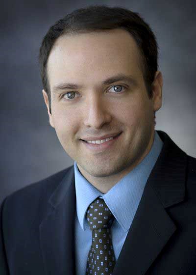 Triple-I Blog | Recession, Pandemic to Impact P/C Underwriting Results ...