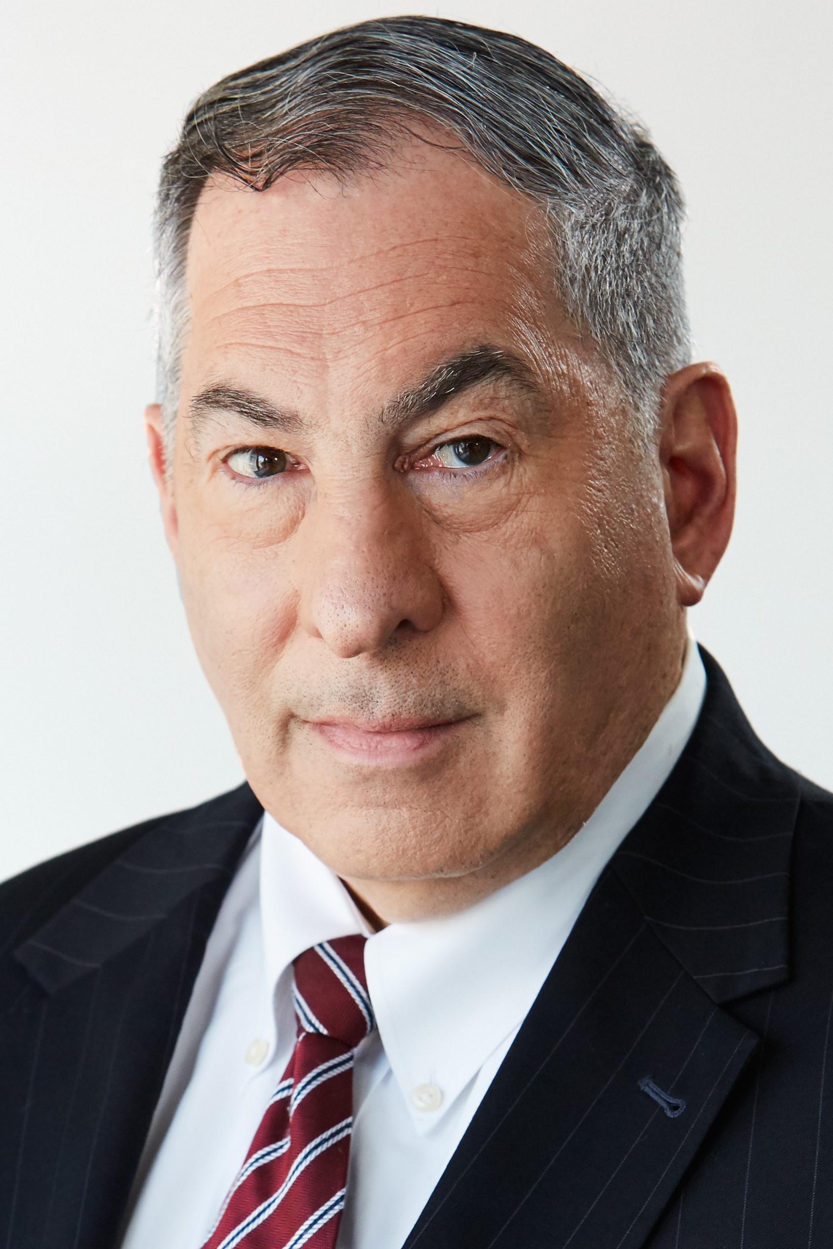 Triple-I Blog | Economic Datain the Age of COVID-19