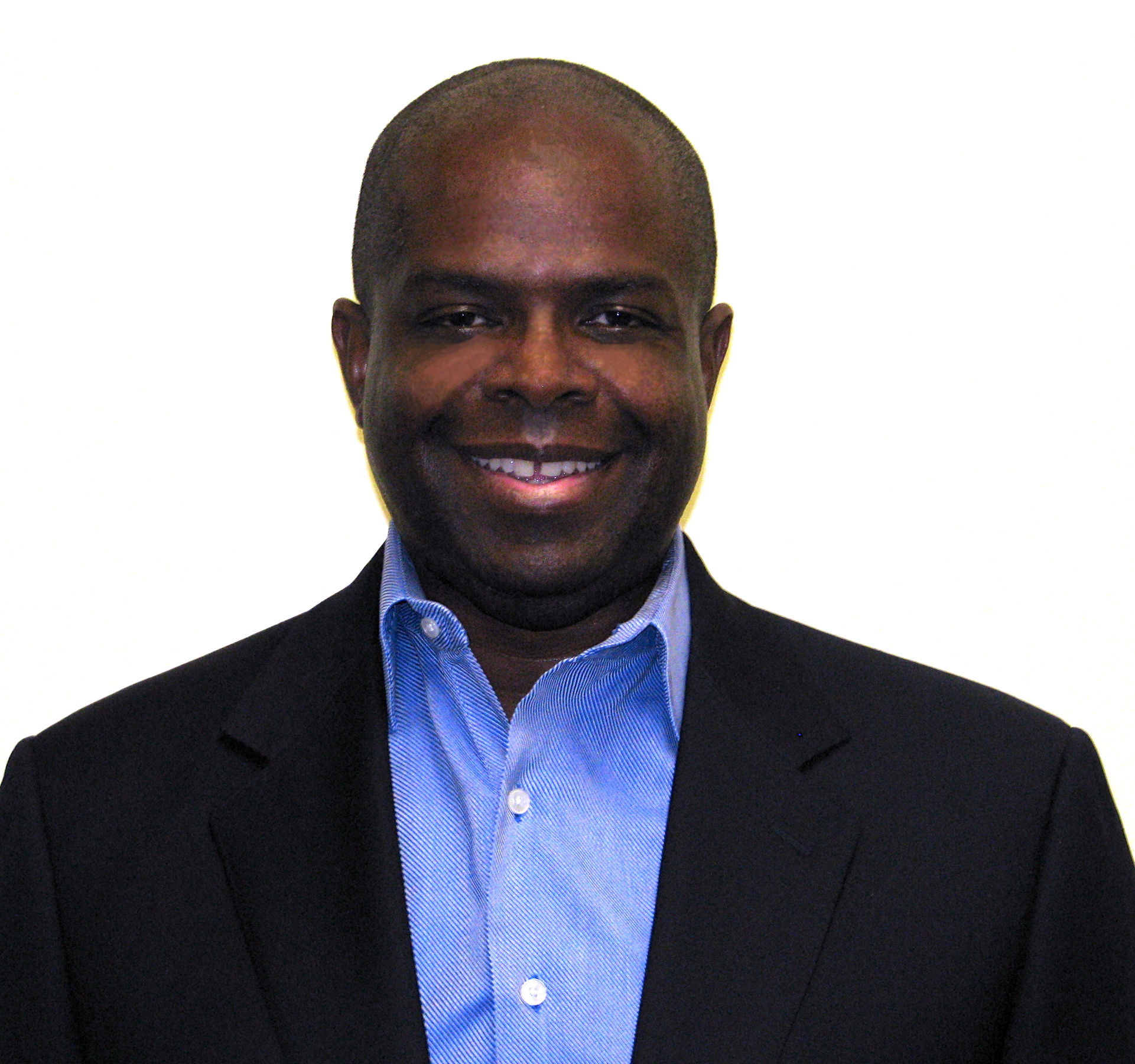 Triple-I Blog | Spotlight on Kevin Henderson, Founder and CEO of Indenseo