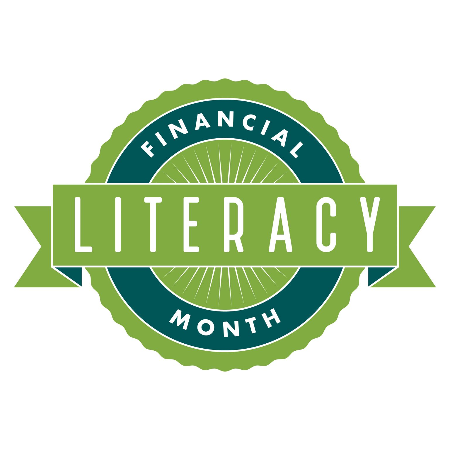 Triple-I Blog | Insurance Is a Key Part of Financial Literacy