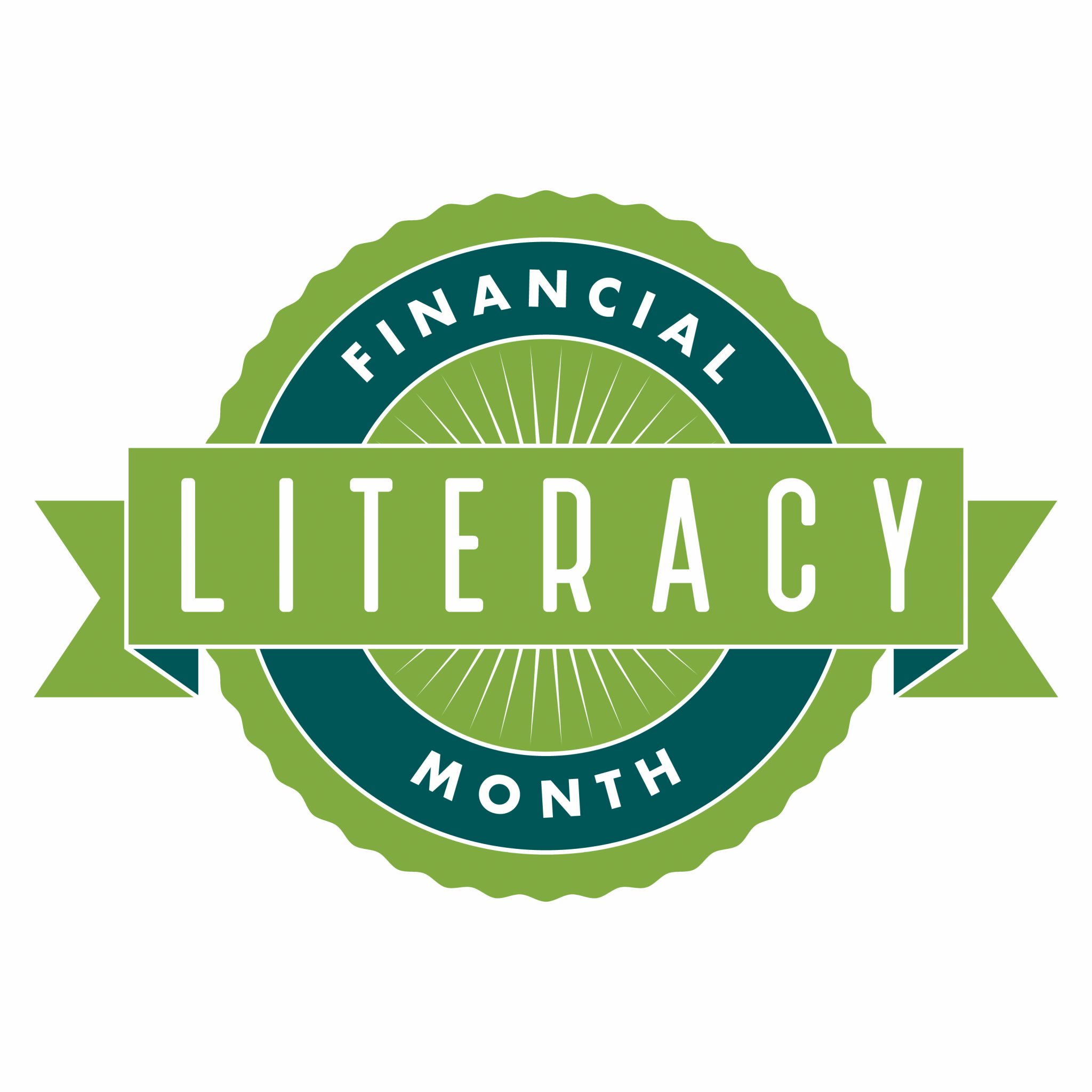 Triple-I Blog | Insurance Is a Key Part of Financial Literacy