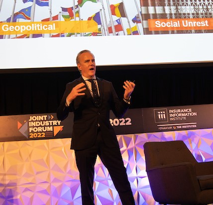 Triple-I Blog | JIF 2022: Leaning Forward into a Changed World