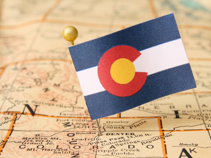 Triple-I Blog | Colorado’s Life Insurance Data Rules Offer Glimpse of ...